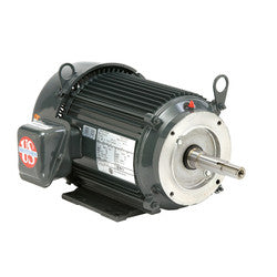 Pumps – Carson Electric Ltd.